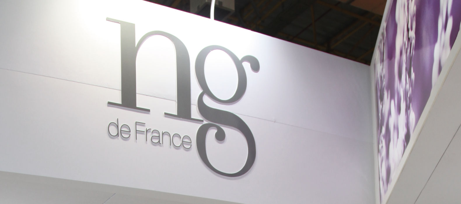 Blog NG de France – Blog NG de France